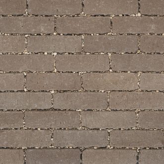 Passaqua Retro Selda